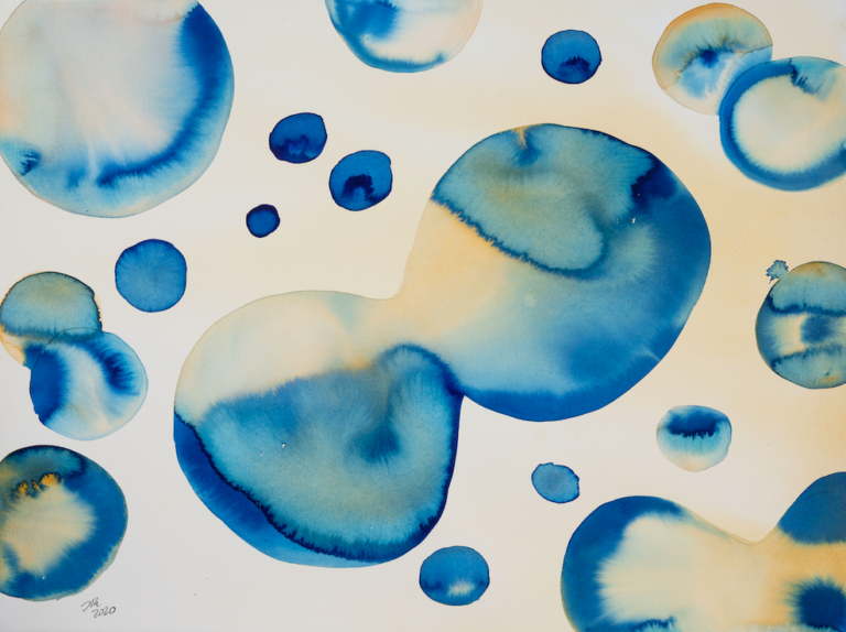 Biolaminin 521 LN (LN521) - BioLamina